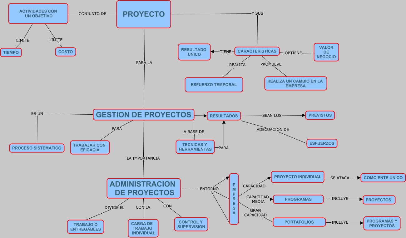 MAPA CONCEPTUAL B_M_R